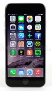 Inventors of Popular Operating Systems With Programming Languages Used ...