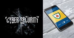 Cyber Security - Introduction and Objectives - EasyCodeBook.com